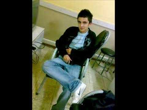 Mersin Cılgın Genclik-2