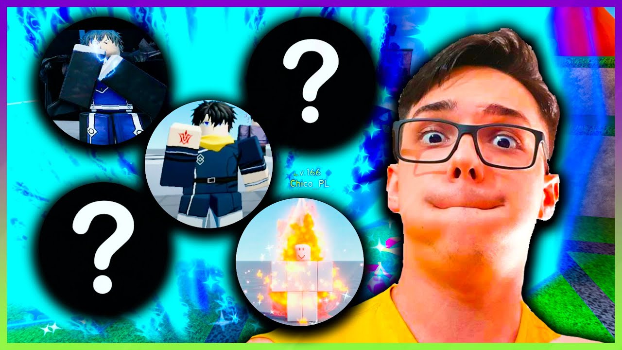 NOVA ATUALIZAÇÃO do ALL STAR TOWER DEFENSE e QUAIS SERÃO OS NOVOS MEGA ...