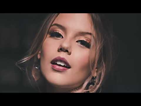 DNDM - Still Remember (Original Mix)
