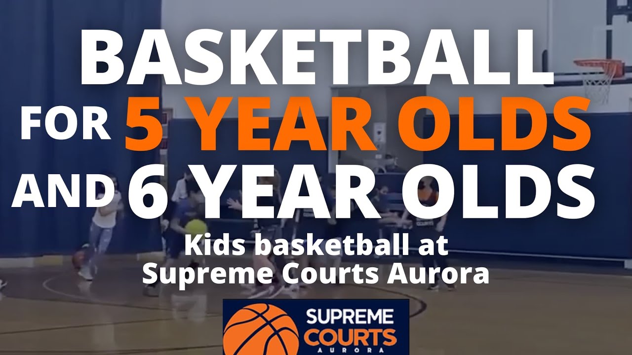 Basketball For 5 Year Olds And 6 Year Olds Chicago YouTube basketball-for-5-year-olds-and-6-year-olds-chicago-youtube