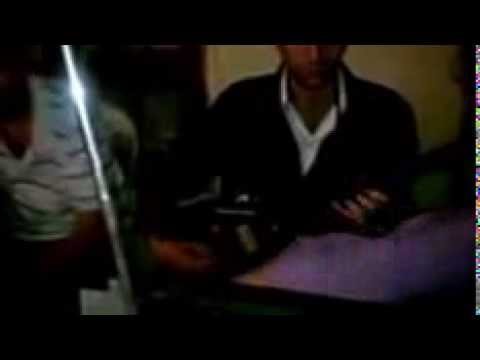 BAŞKENTLİ FATİH VE HAKAN TÜRKBEN (ZAHİDEM-ŞİRİN KIRŞEHİR)