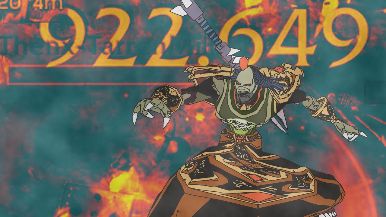 Dragonflight Mage.exe - Mage - World of Warcraft Forums