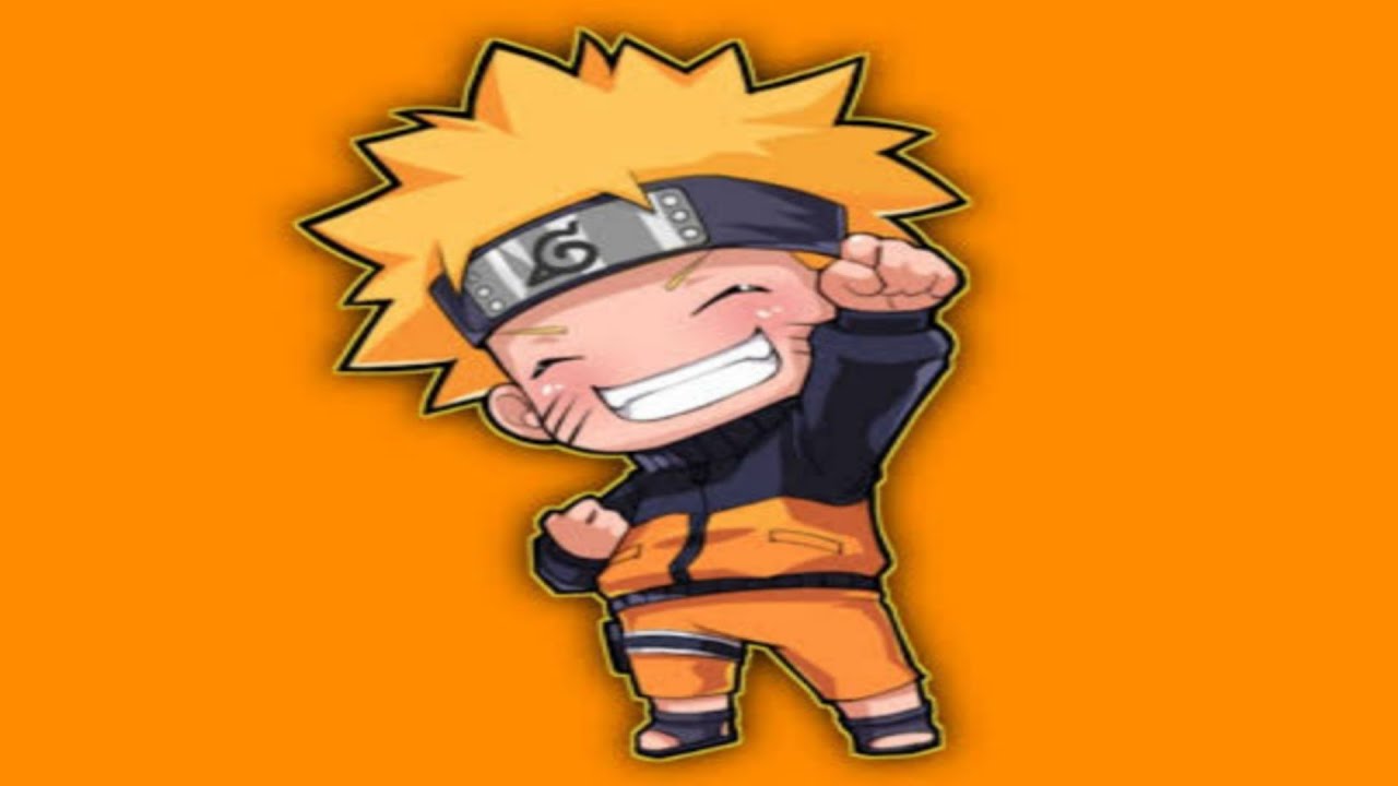 naruto amv #naruto #amv - YouTube