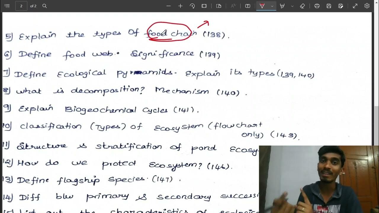 12th Bio Botany Important Questions For Second Midterm Exam 2022 YouTube 12th-bio-botany-important-questions-for-second-midterm-exam-2022-youtube