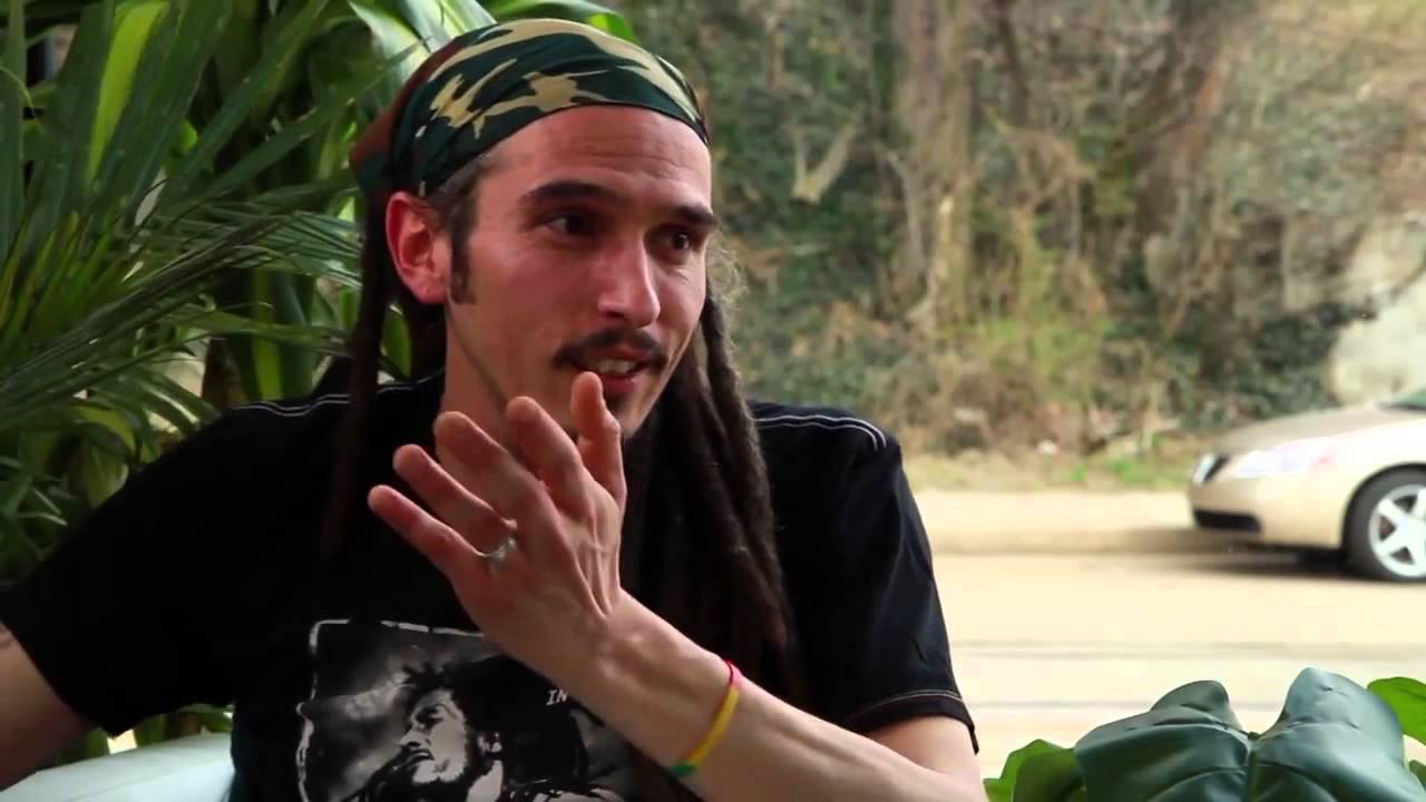 TALK PGH - Beechview - Tony Fraga - YouTube