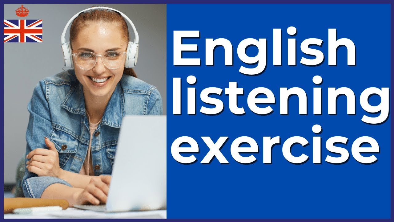 Breaking News English Esl Lesson Plans Listening