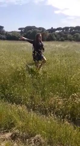 Fer en Italia - YouTube