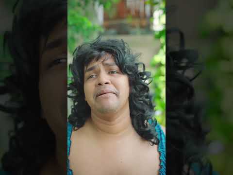 A/L Results 😂😂|KUME