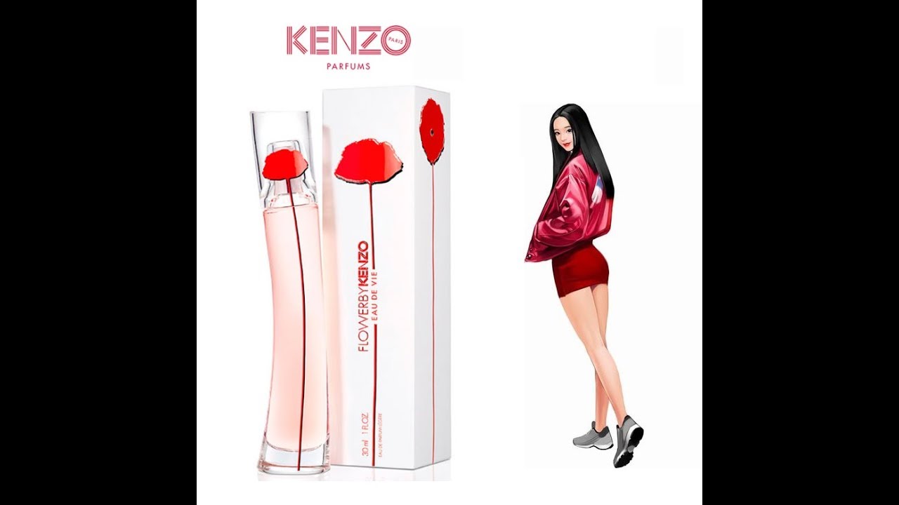 Kenzo Red Edition 4000 | atelier-yuwa.ciao.jp