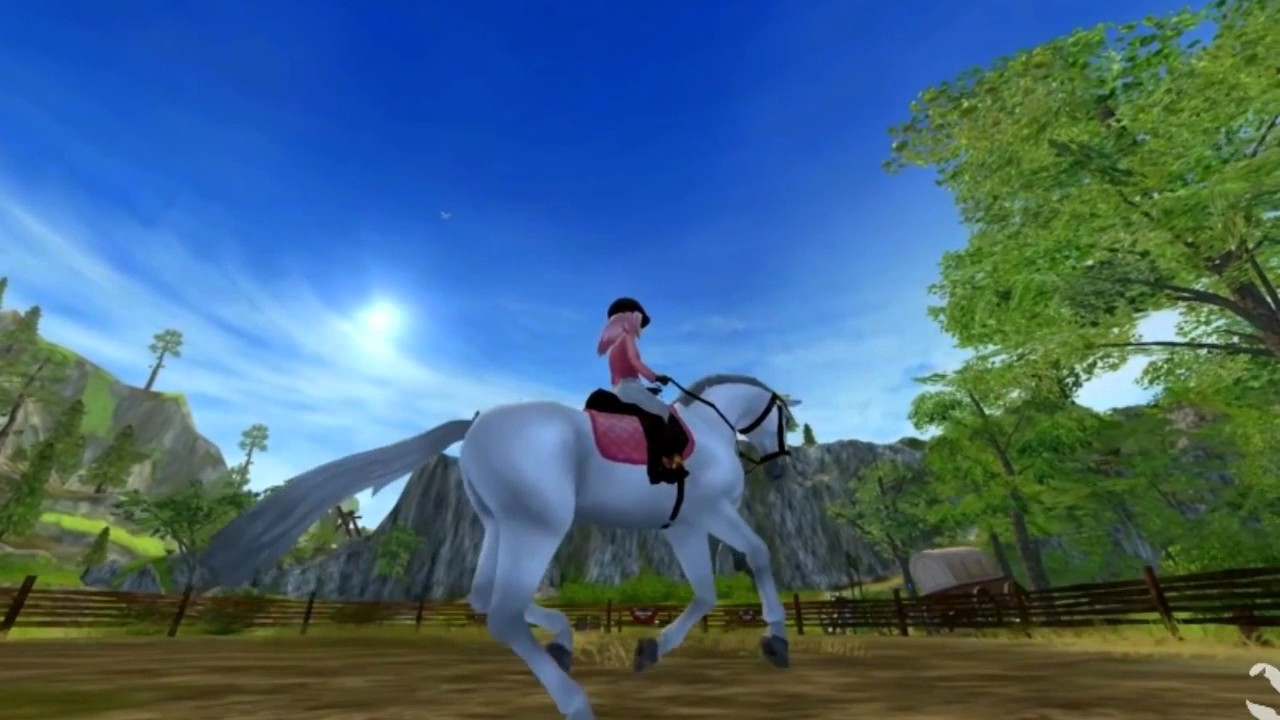 SSO || Hanoverian Teaser Review & Reaction + Updates - YouTube