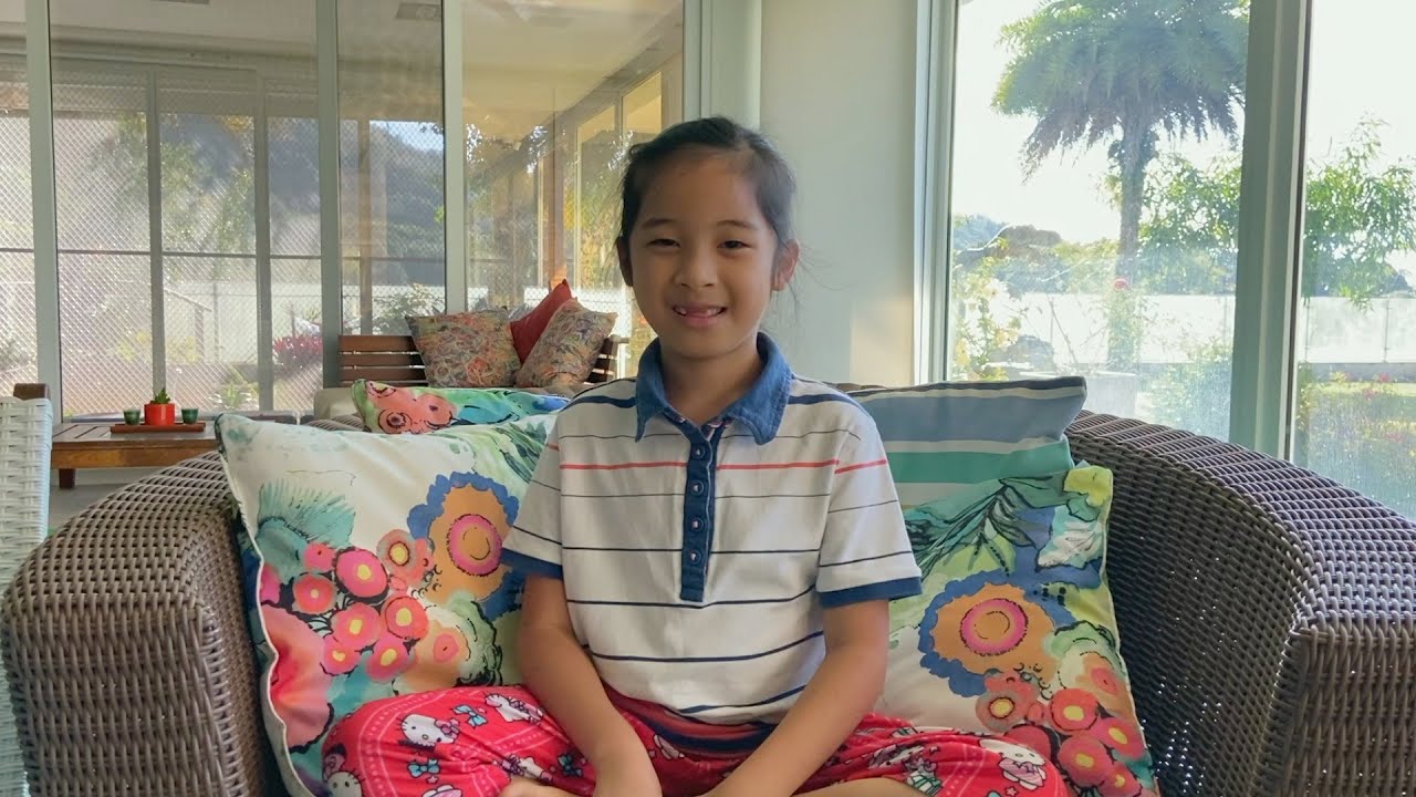 Part 65 | 7 Inspirational Bible Verse Omega Digi Bible | Verse of the ...