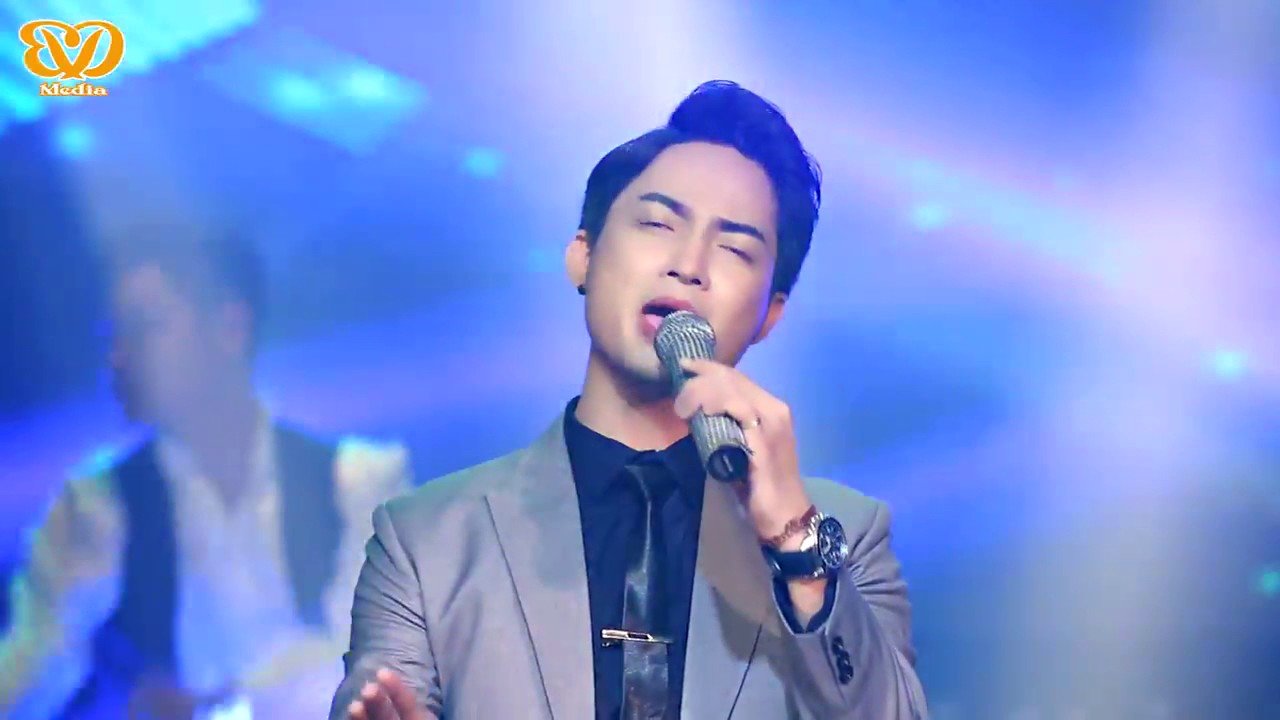 [ MV HD] Ngắm Hoa Lệ Rơi Remix - Nguyên Hy - YouTube
