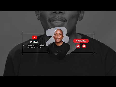 Pekay-May 2026(Classic House Set) at Leobah's Pub