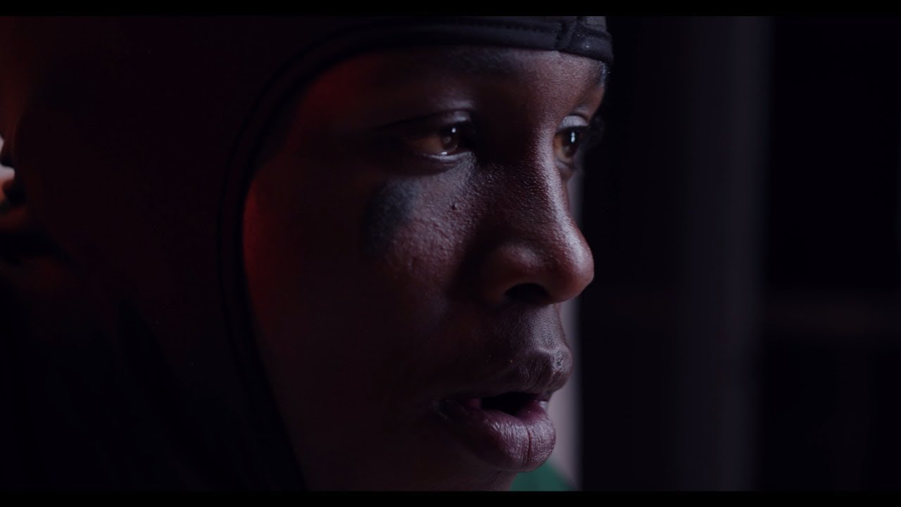 BIG YASA - OVER 18 - YouTube