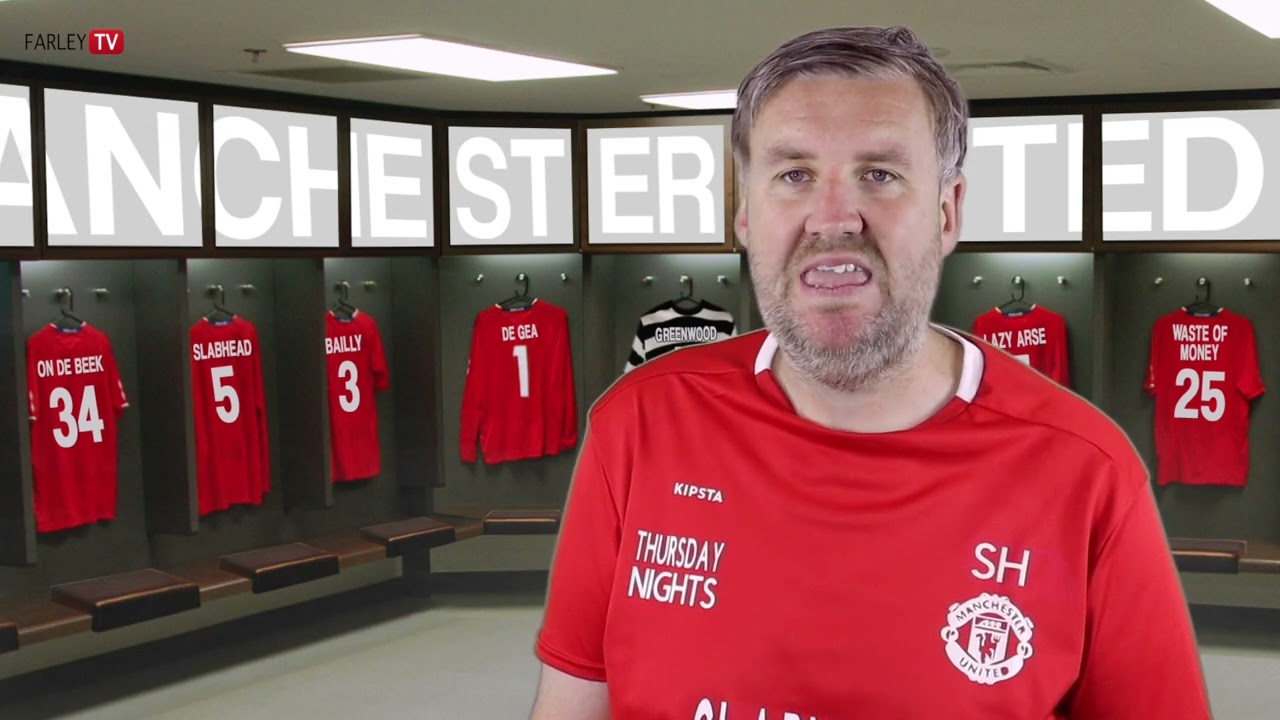 Brendan Rodgers, Slabhead and Ten Hag ahead of Leicester City vs Man ...