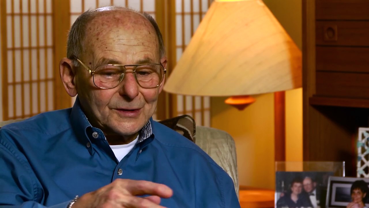 Miranda de Ebro - Max Bornstein - YouTube