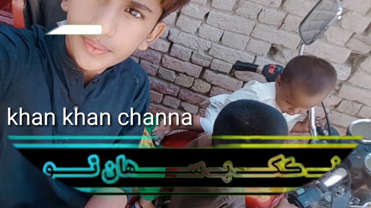 12 October 2019 - YouTube