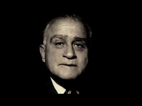 Doğancan - Bir Adın Kalmalı Geriye