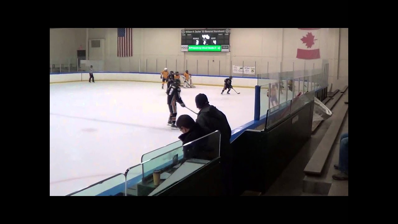 BBBM 11-23-14 - YouTube