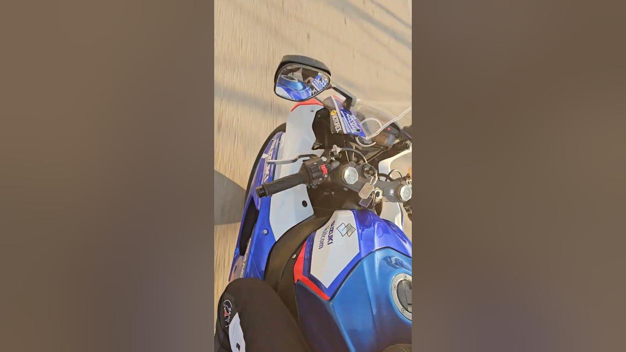 BMW M4 & SUZUKI GSXE1000 K9 #suzuki gsxr1000 k9 #gsxr1000 #k9 #BMW #M5 #shorts - YouTube
