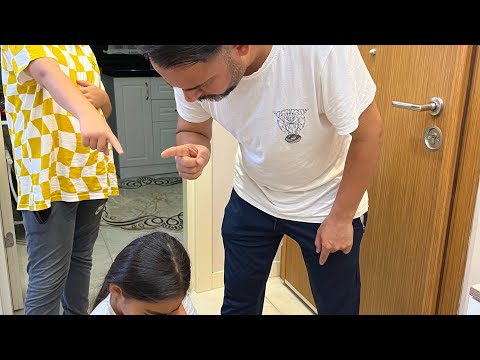 Harika süper kısa videolar❤️♥️🙉👻#shorts