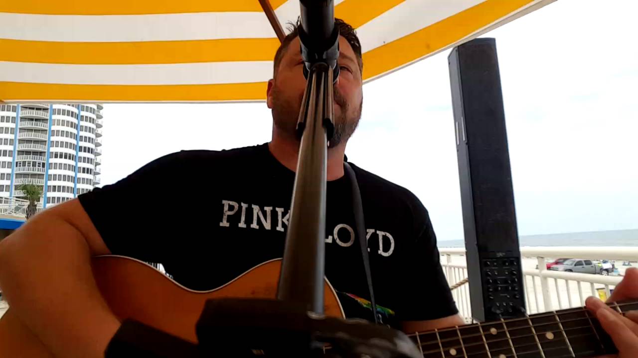 Robert Keele's live broadcast - Sat Jun 25 14:02:40 EDT 2016 - YouTube