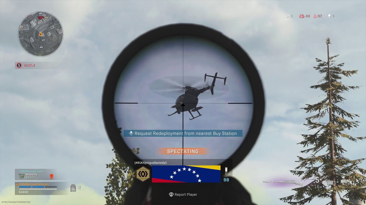 Victory cry - YouTube