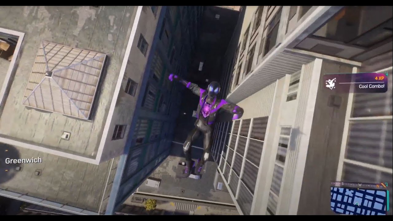 This 0 Assist will make your Heart Beat Skip.... - YouTube