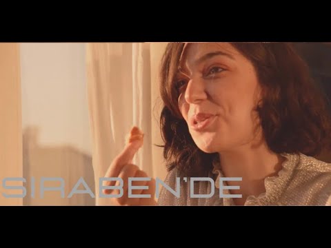 Sıraben'de | Kısa Film