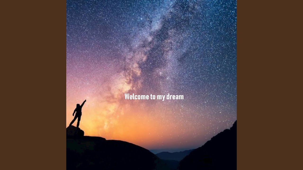 The Second Dimension - YouTube