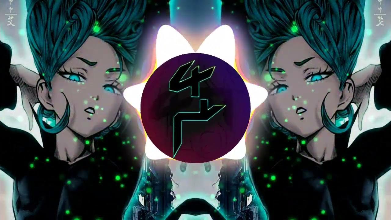 METAMORPHOSIS(KUTE Remix)-INTERWORLD,KUTE - YouTube