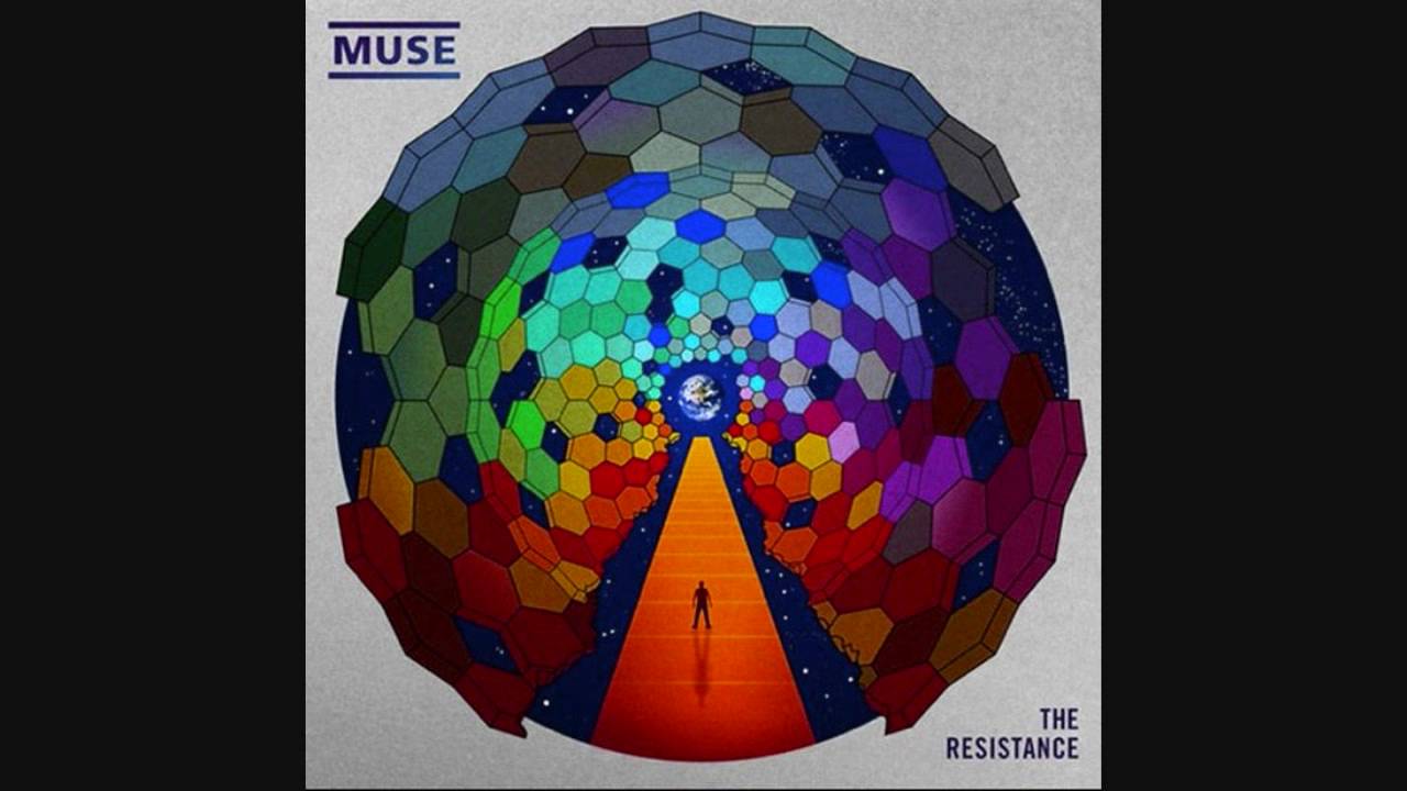 Unnatural Selection - Muse - YouTube