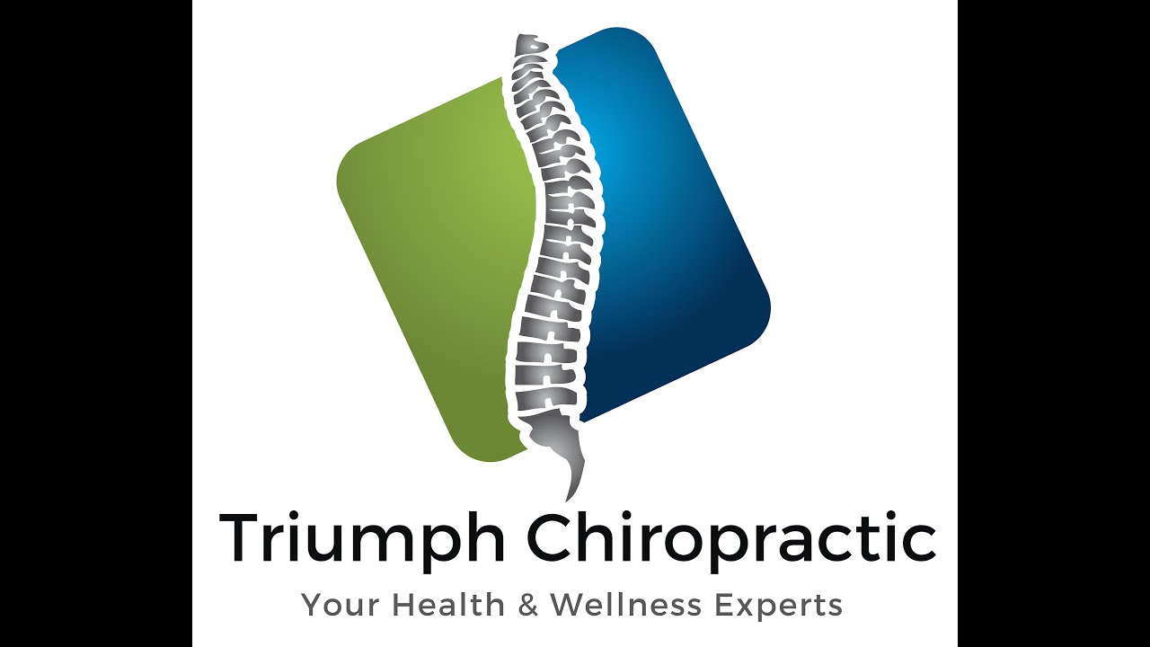 Back Pain Specialist Dr Alex Rodnick, Livonia, Farmington, Northville ...