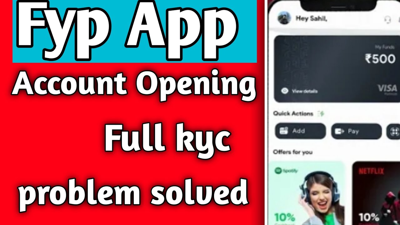 how to get on the fyp easy || fyp money withdrawal - YouTube