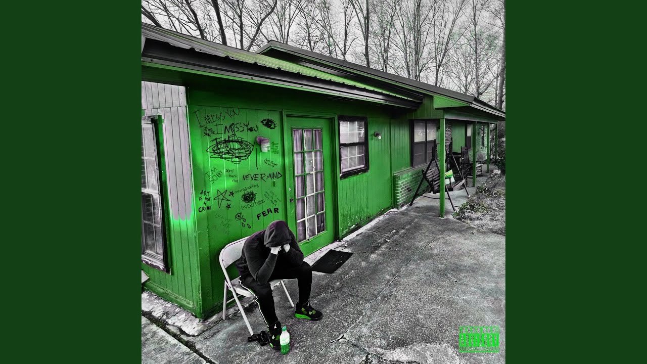 Dope Boy Clean (feat. DAME) - YouTube