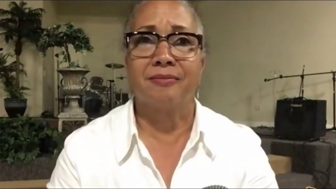 Elected By God Romans 9 Bible Study YouTube elected-by-god-romans-9-bible-study-youtube