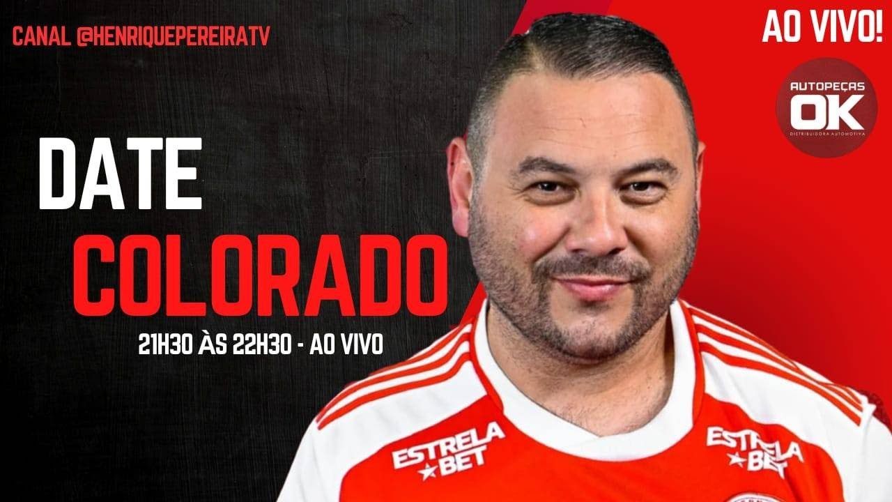 RAMÓN DÍAZ DARÁ CHANCE A GUSTAVO PRADO? - YouTube