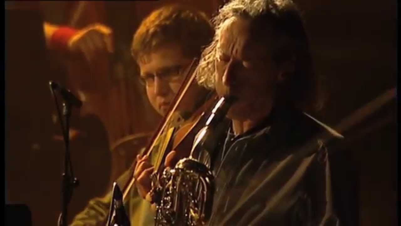 « Mimi » - Pascal Auberson - Montreux Le Live - YouTube