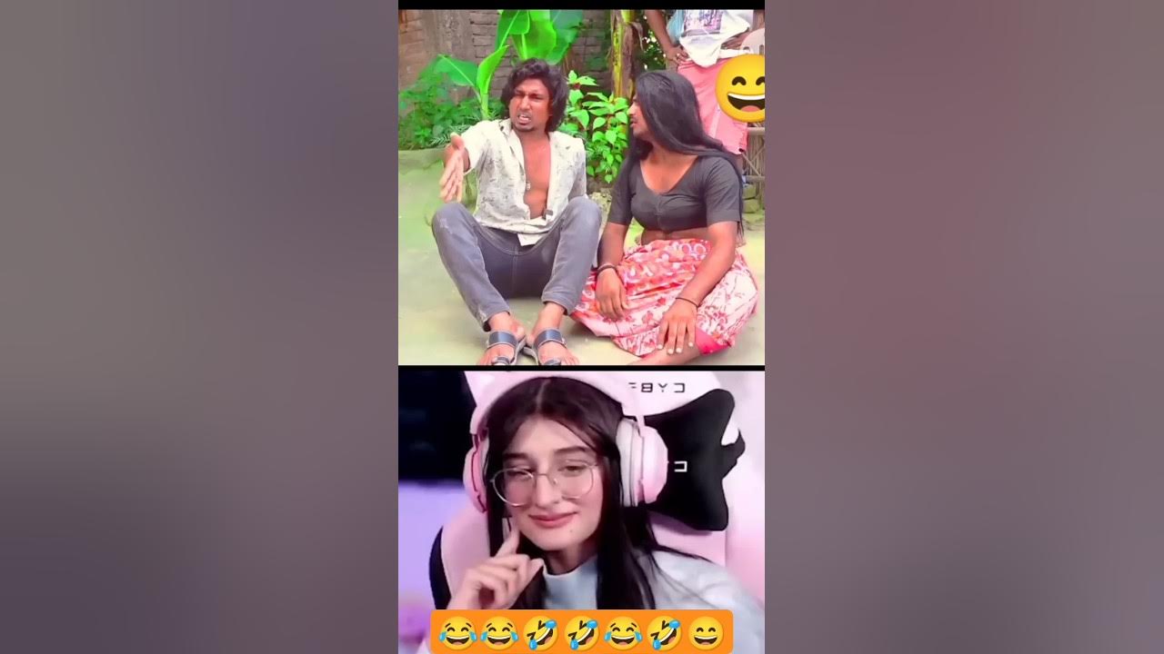 Manimeraj Or Dd K Jam K Pitai🤣😄😂😂 Ytshorts Youtubeshorts Comedyvideo