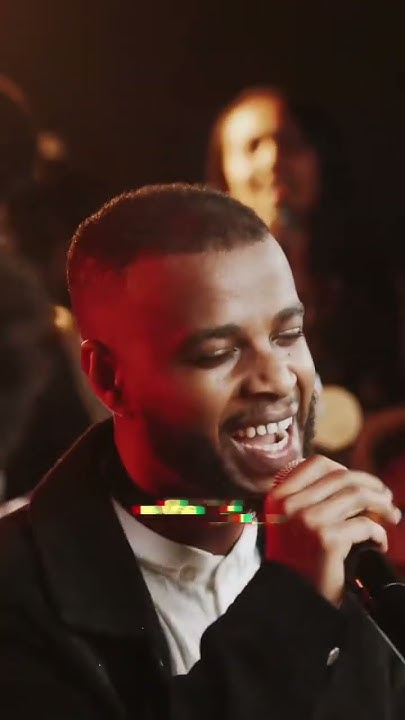 BEREKET LEMMA NEW PROTESTANT MESMUR 2024. #ethiopia # ...