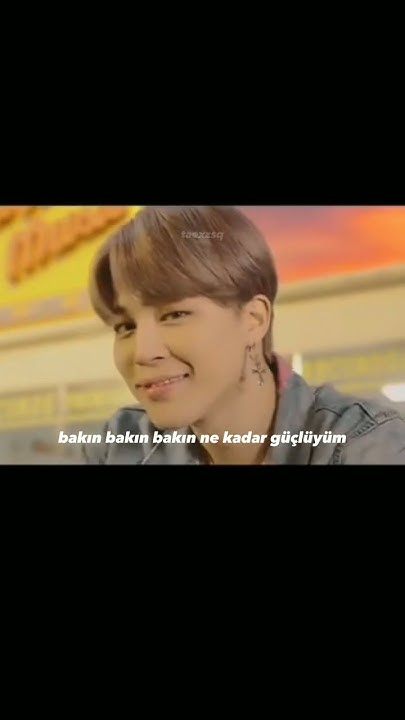Bu Süt Bi Harika Dostum Bts Army Fypppシ Youtube