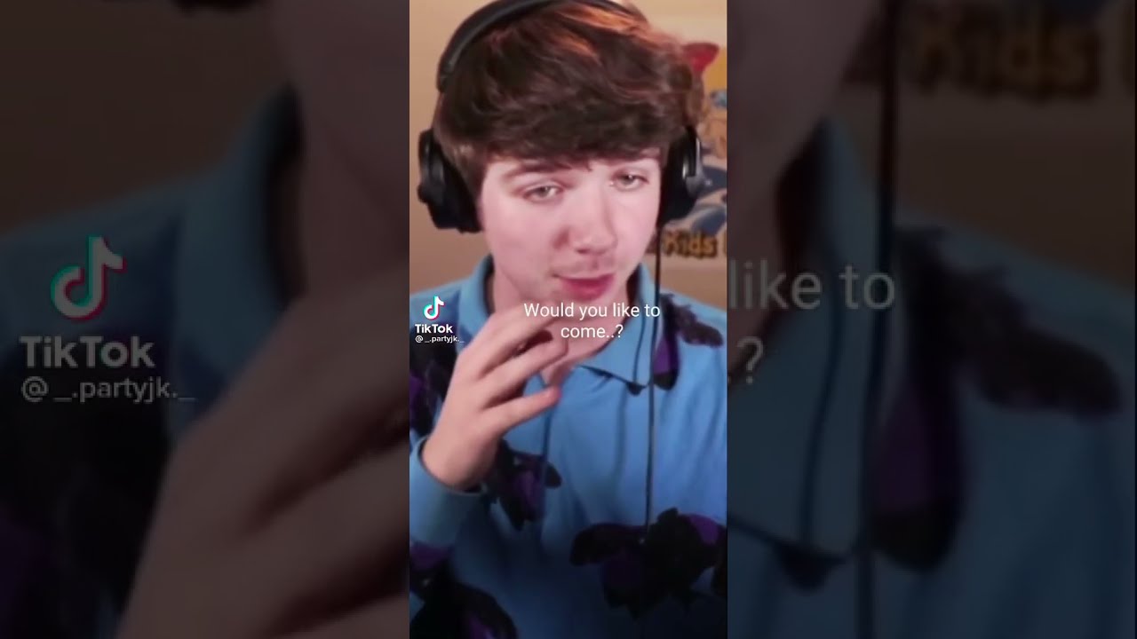 Dream Smp Sus Moments Shorts Youtube