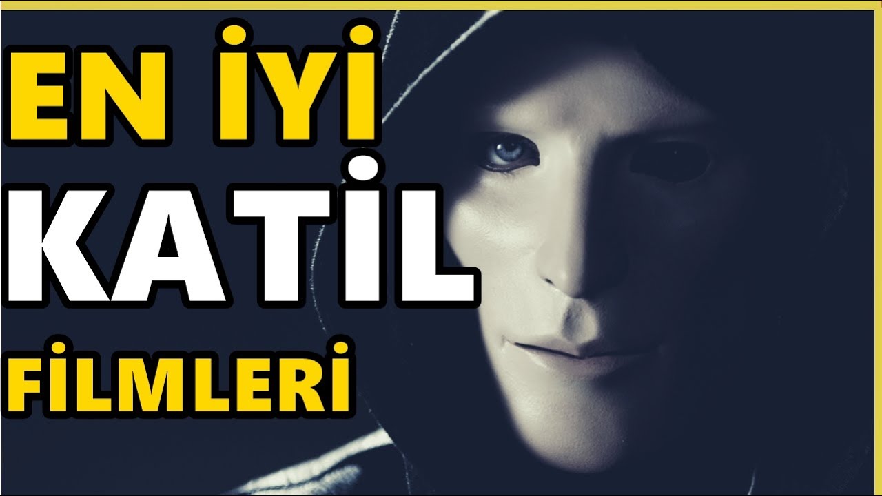 5 Kusursuz Seri Katil Filmi Tavsiyesi - Seri Katil Filmi Önerileri ...