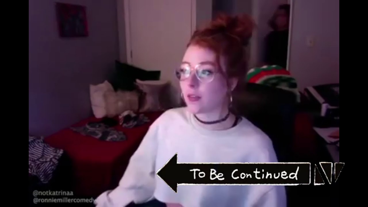 Jessica did you sleep with your teacher - to be continued - YouTube