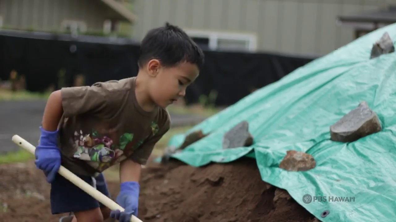 PBS Hawai‘i - HIKI NŌ Episode #913 | Maui Waena Intermediate - Maui ...