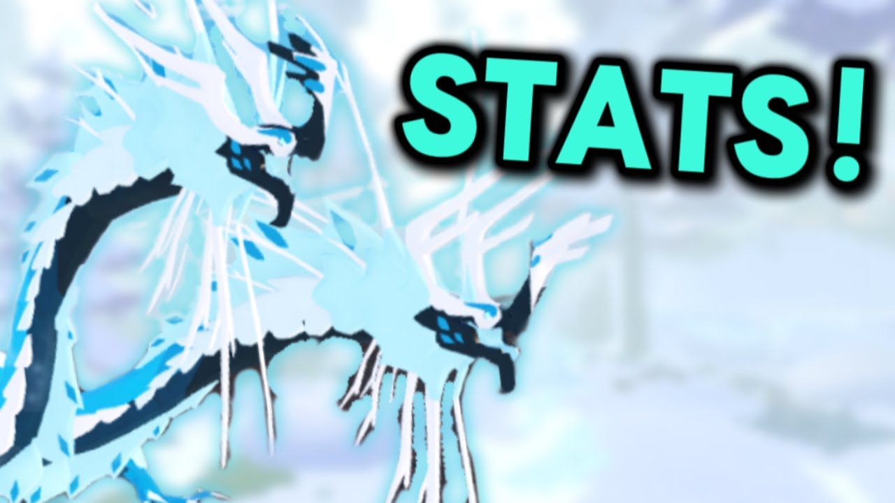 Oxysenix stats, veneration, leaderboards system, eras, animations and ...