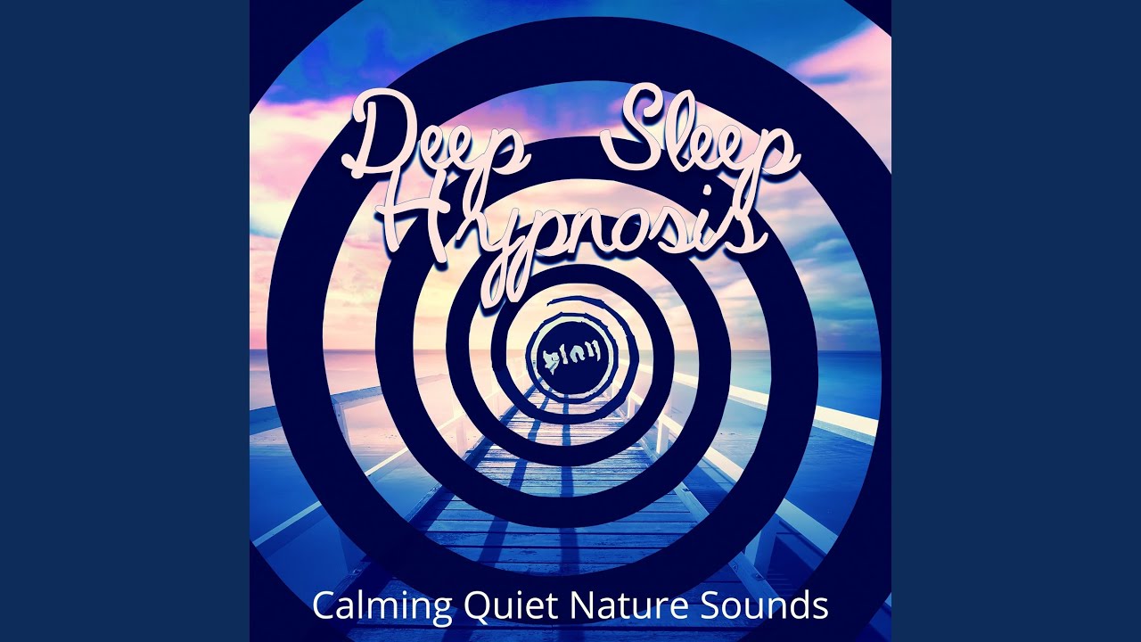 Hypnotic Therapy with Subliminal Messages - YouTube