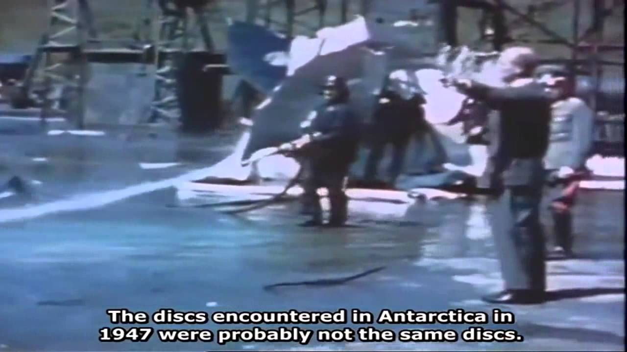 Base 211 Ancient Technology 3/3 - YouTube