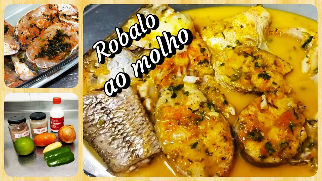 Robalo: onde vive, qual o gosto, espécies e qual o preço?