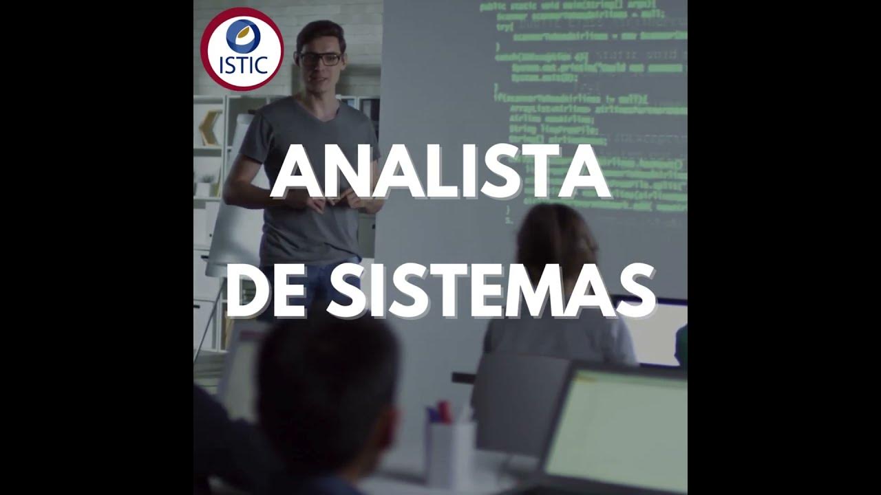 LENGUAJES DE PROGRAMACIÓN #analistadesistemas #programacionweb #programming #javaprogramming ...